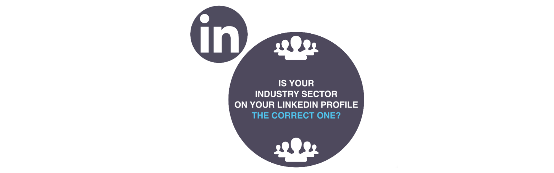 How to Use the LinkedIn Industry Sector List Correctly - Value Exchange