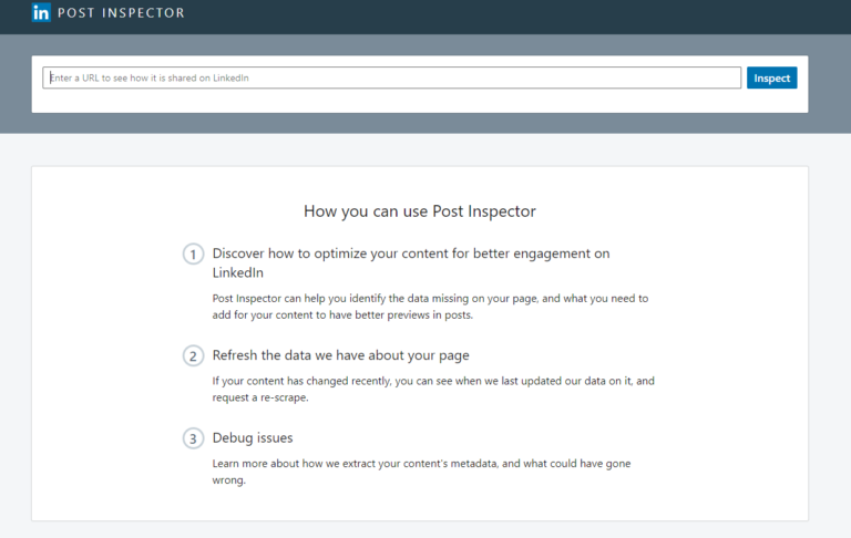 How to Better Each LinkedIn Direct Message You Send | Value Exchange