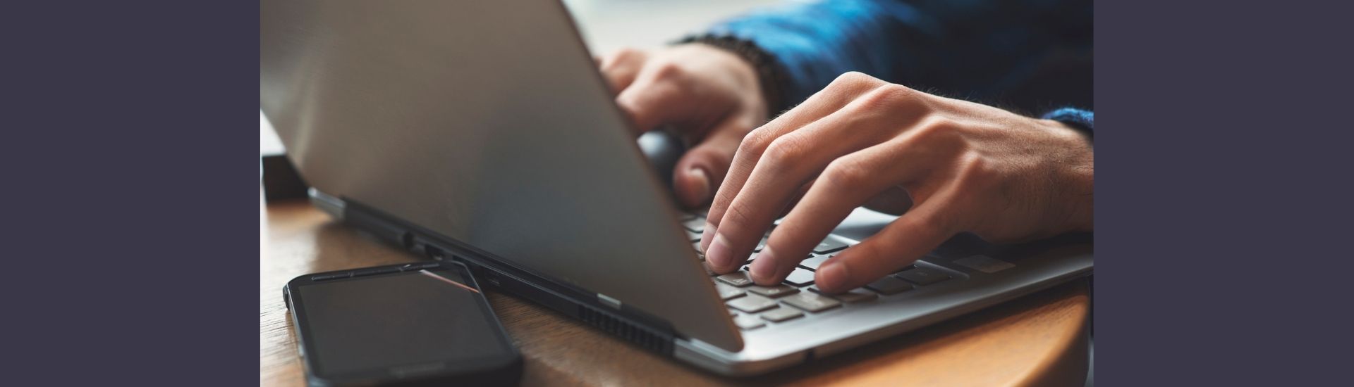 Should You Share or Repost on LinkedIn? - Value Exchange